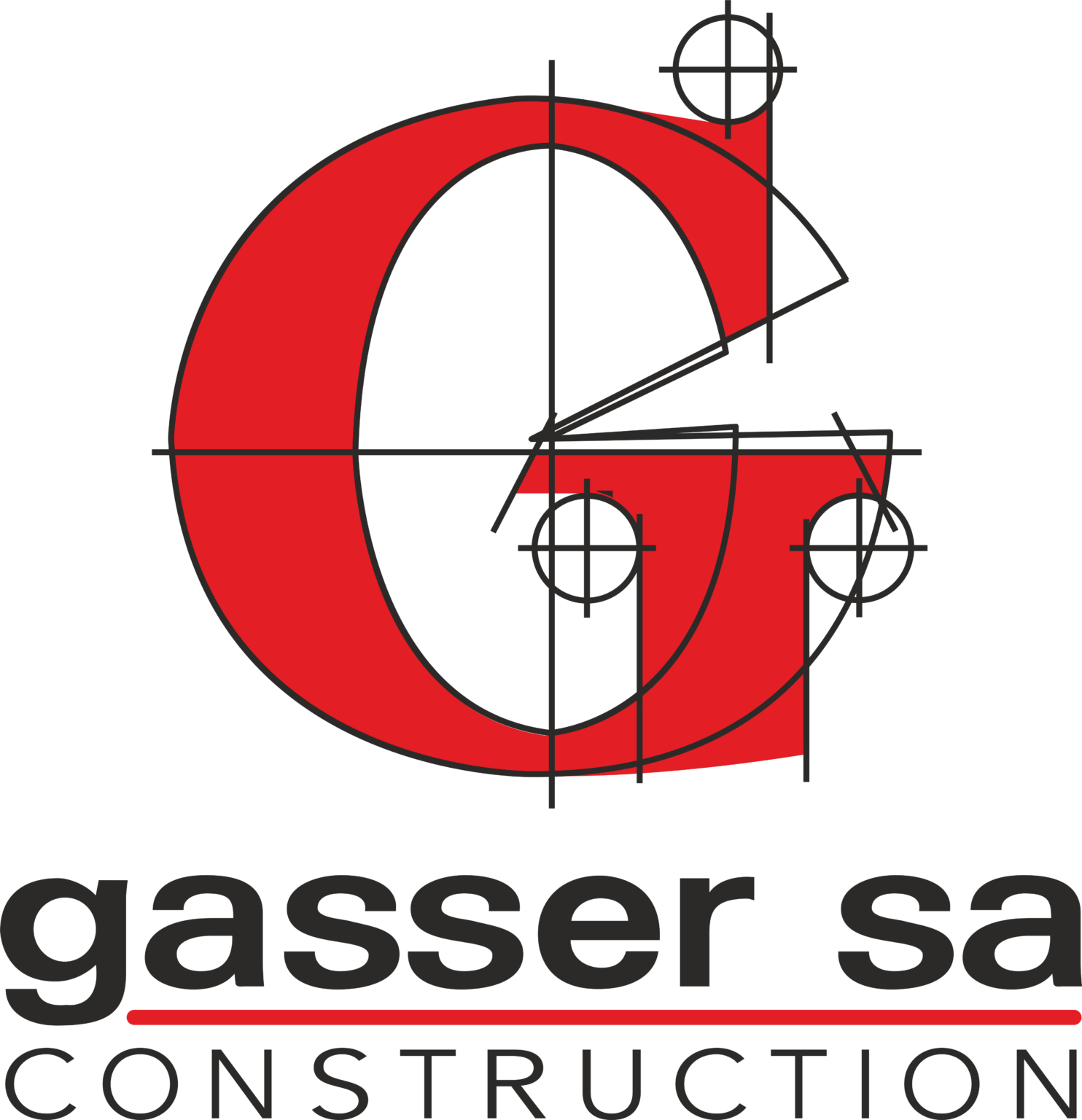 ARC IT - Service IT | Sécurité | Cloud